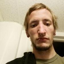 Brian Loop (@loop_brian) | Twitter