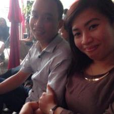 desi rianti lase (@ryantilase) | Twitter