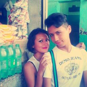 Flakita linda (@reinaisabel2201) | Twitter