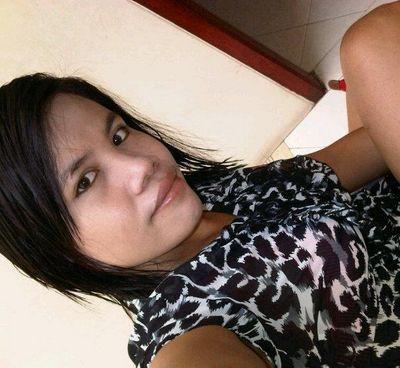 Ellynia ds (@Ellyniads) | Twitter