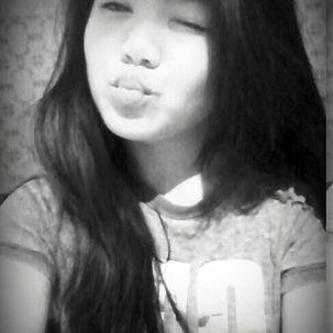 ThaoMy Nguyen (@thaomy_nguyen) | Twitter