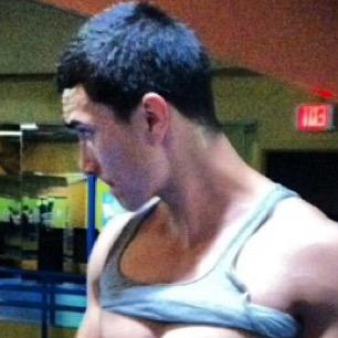 Kevin Wittek (@ThankGod4Kdot) | Twitter