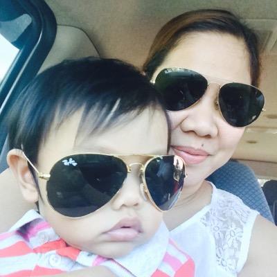 belle de leon (@iambelledeleon) | Twitter