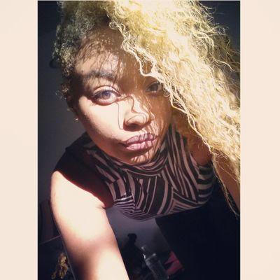 Tasha Jackson Facebook, Instagram & Twitter on PeekYou