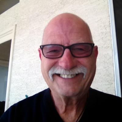 Eugene Aptekar (@woodstockgino) | Twitter