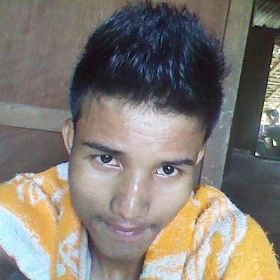 Phyo Wai Htun (@LiPhyo) | Twitter