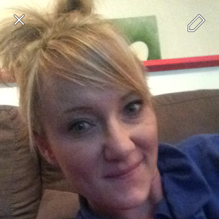 Tiarna (@Tia_McCarthy) | Twitter