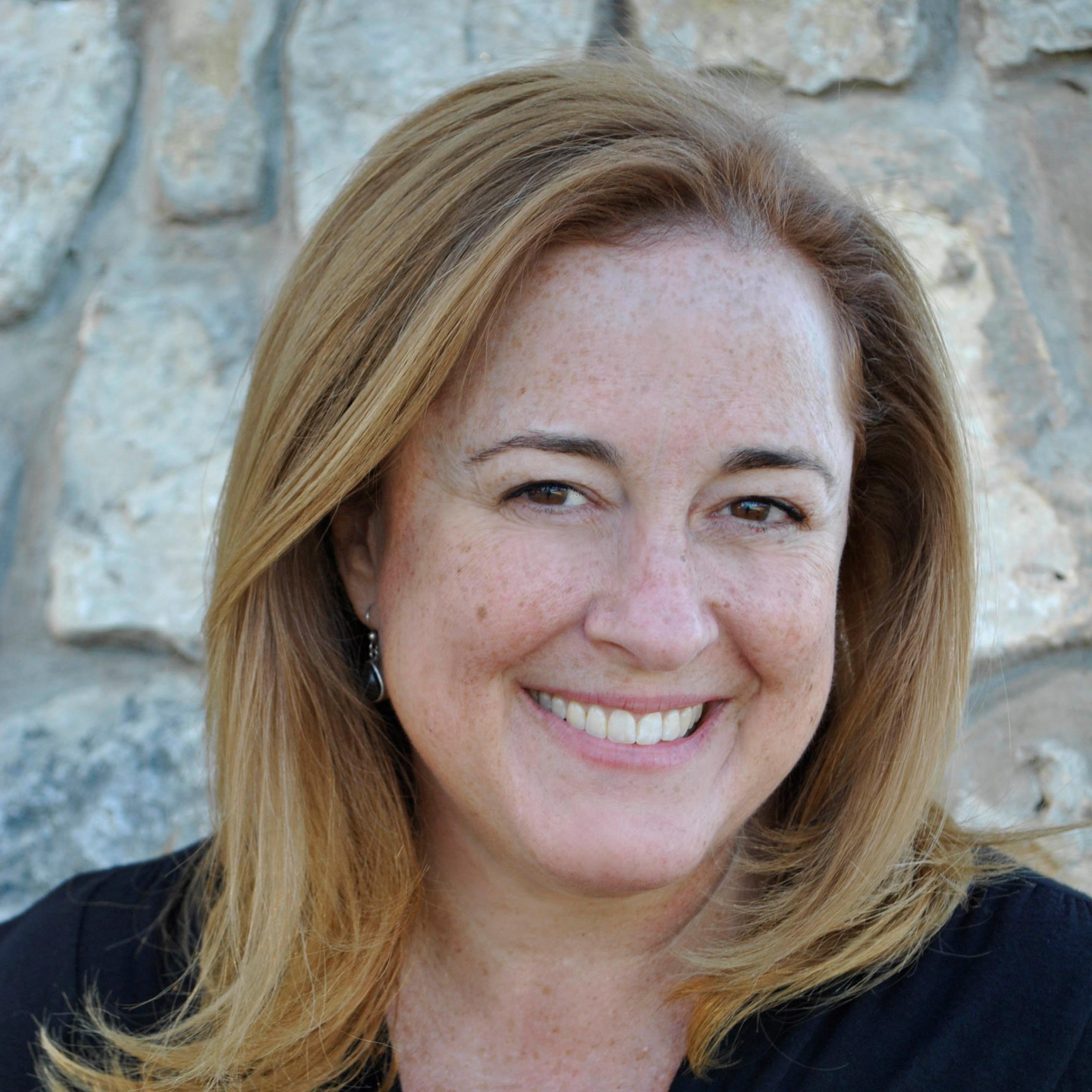 Cara Pollard's Instagram, Twitter & Facebook on IDCrawl