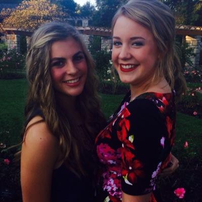 Anna Dierks (@annakdierks) | Twitter