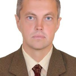 Sergey Maksimenko (@s_maximenko) | Twitter