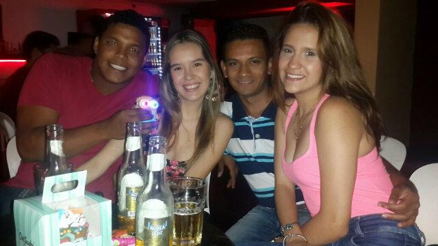 yeiner jose mojica l (@MojicaYeiner) | Twitter