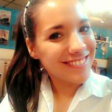 Miriam Juarez's Instagram, Twitter & Facebook on IDCrawl