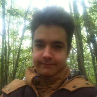 Morgan Sharpe (@FuckSharpe) | Twitter