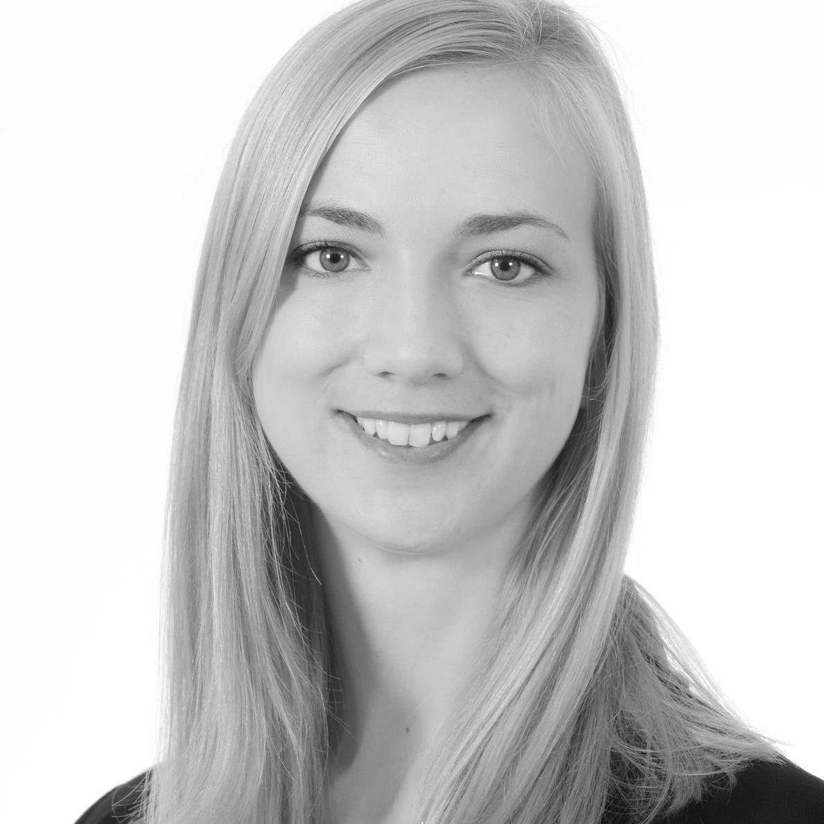 Helen Wise - Alchetron, The Free Social Encyclopedia