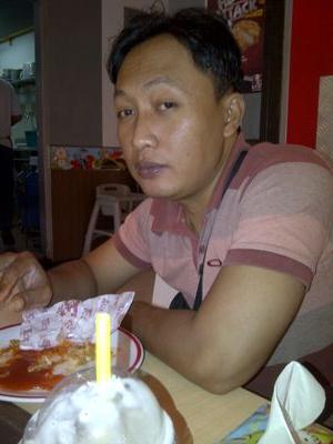 Yusuf Affandy (@yusufaffandy29) | Twitter