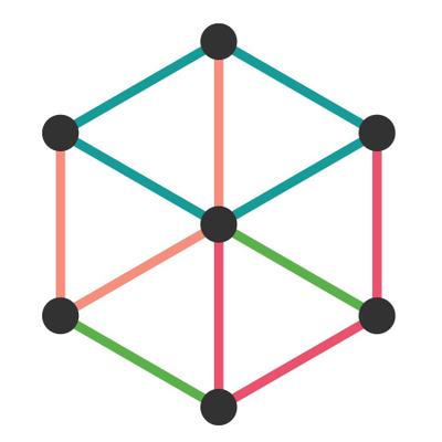 Kytec (@kytec) | Twitter