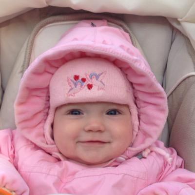 Анастасия Полянина (@PolyaninaNastya) | Twitter