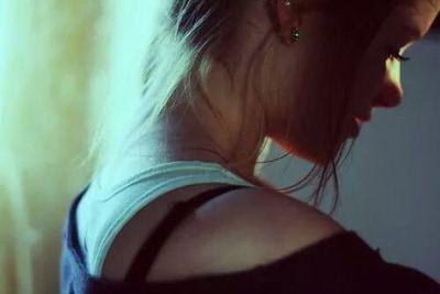 esra soylu (@EsraSoylu) | Twitter