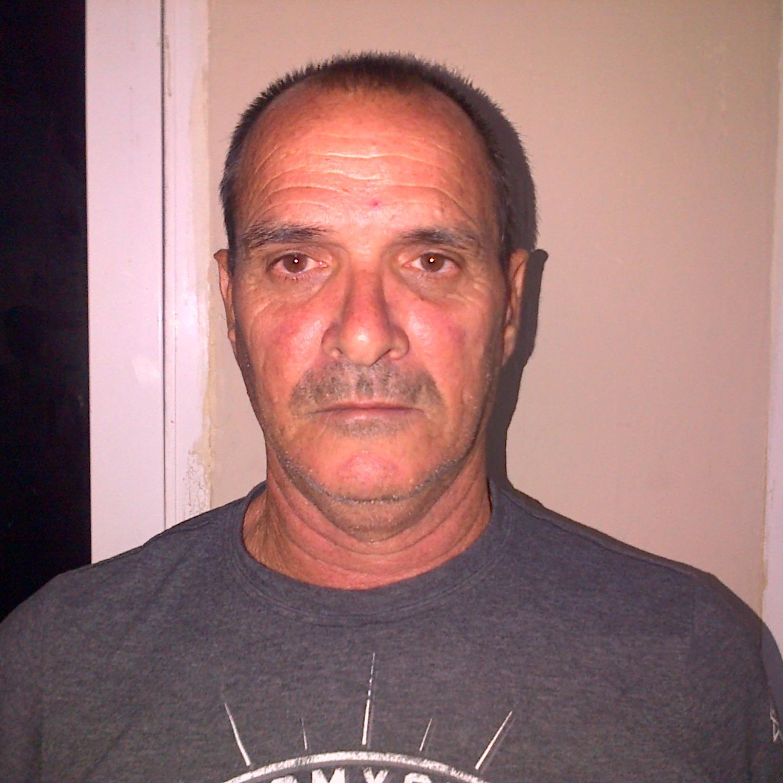 Jose Diaz Silva Josediazsilva60 Twitter