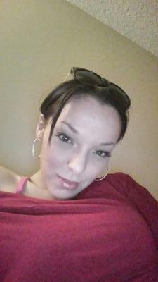 Tweets with replies by stack_bundles (@nikkicarter2) | Twitter