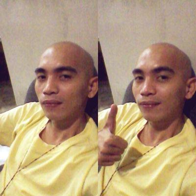 greg devillo (@greggaling) | Twitter