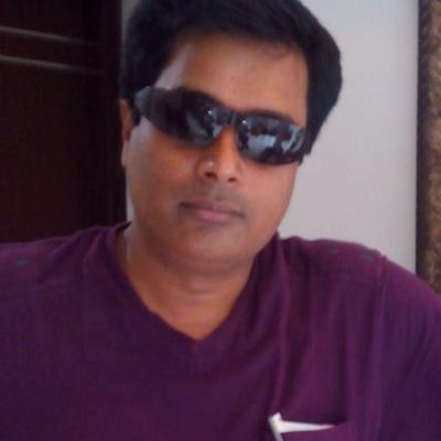 Mithilesh Mishra (@mmishra77) | Twitter