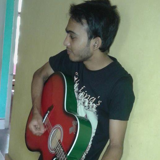 Abdul Mannaf Laskar (@mannaflaskar) | Twitter