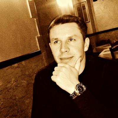 Nitu Ovidiu (@Ovy_Ovidiu) | Twitter