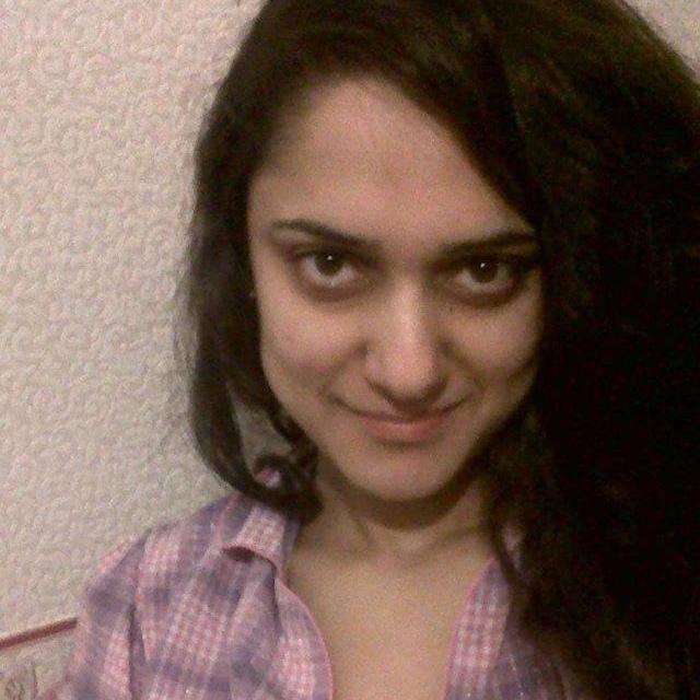 Desi Videos (@desi_videos) | Twitter