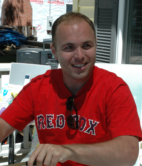 Peter Ryan Peter Ryan Twitter