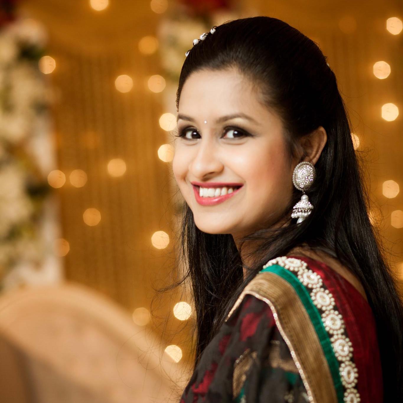 Tweets with replies by Saba Hossain Khan (@shk14_hs) | Twitter