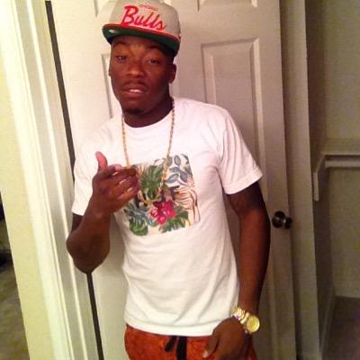 Bronx Papi (@Bronx_Papi) | Twitter