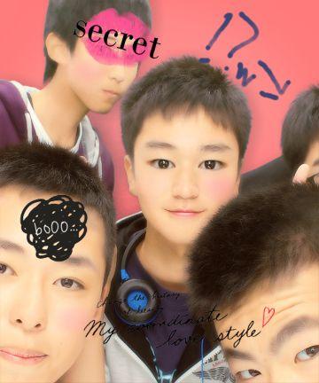 ShoTaro (@ono_shotaro) | Twitter