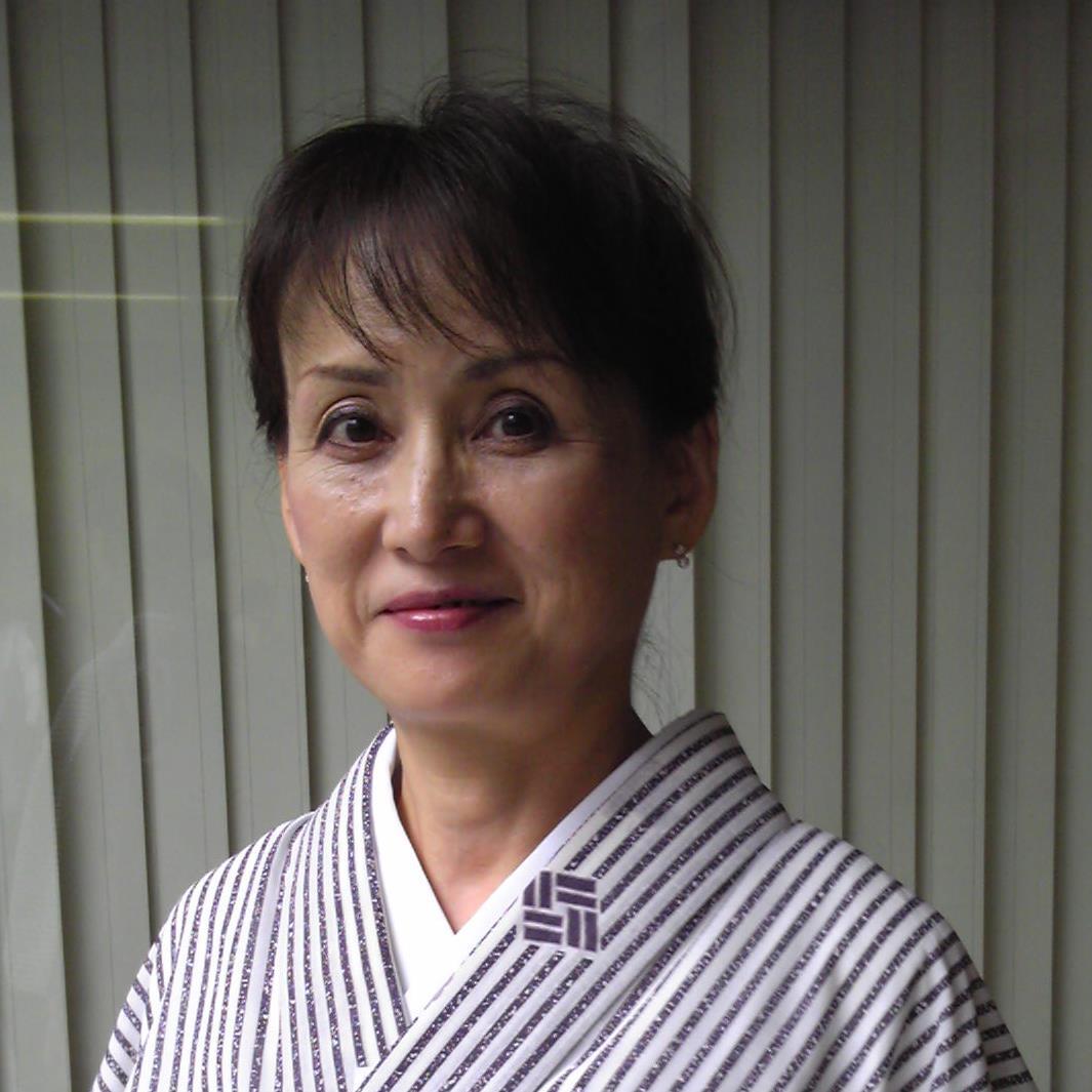 板垣 美智子 (@michiko_itagaki) | Twitter