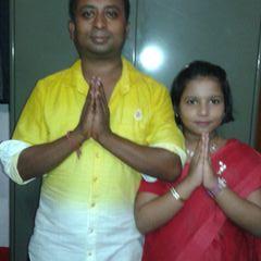 Arunava Saha (@ArunavaAs) | Twitter