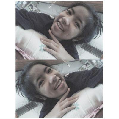 นางฟ้า ตัวเล็ก (@Ibeerhoy_eiei) | Twitter