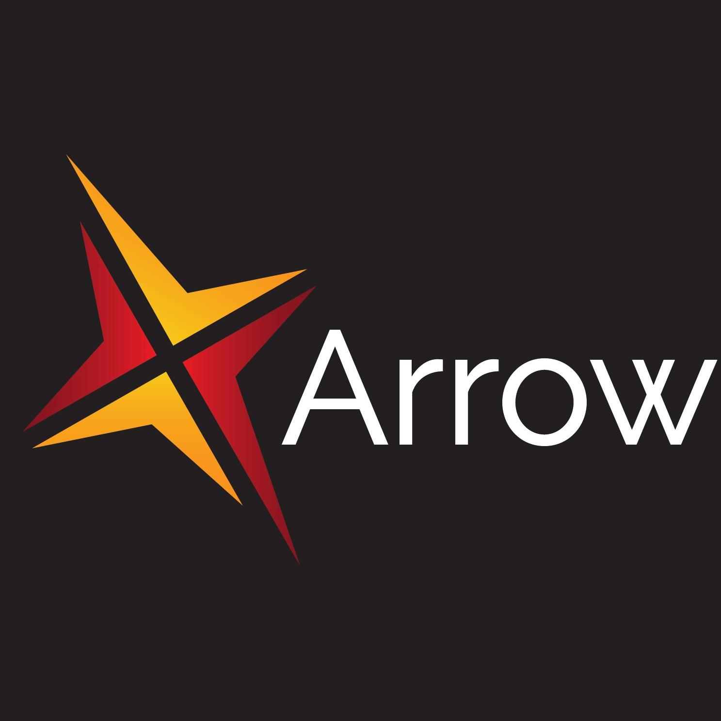 arrowelectrics (@arrowelectrics) / Posts / X
