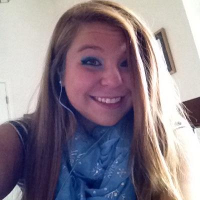 Tabitha Foster (@tabithalove17) / Posts / X