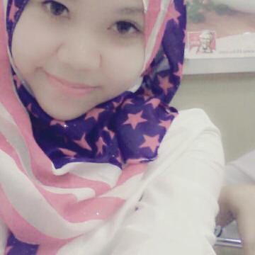 Neng siti (@nengutti) | Twitter