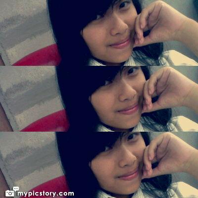 Rika anggriani (@Rika67909542) | Twitter