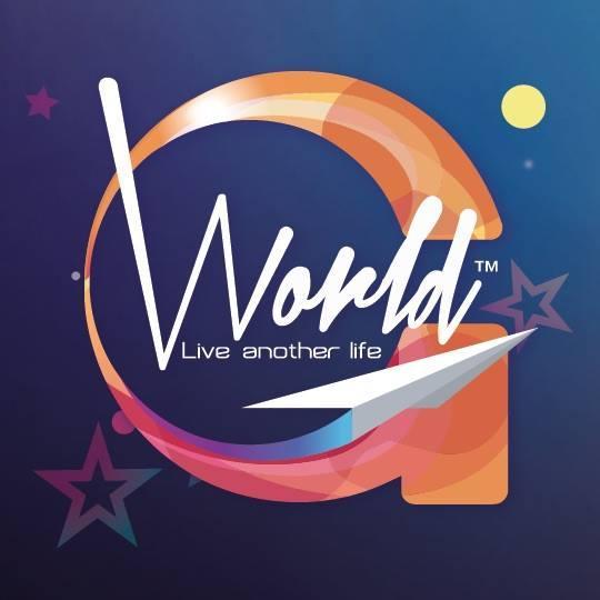 GWorld official on Twitter: "14 ธ.ค. HBD หนุ่มตั้ม วราวุธ มีความสุขมากๆ นะจ๊ะ อวยพรวันเกิดตั้มใน ...