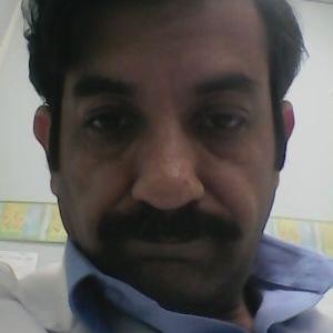 Imran Masud (@ImranMasud) | Twitter