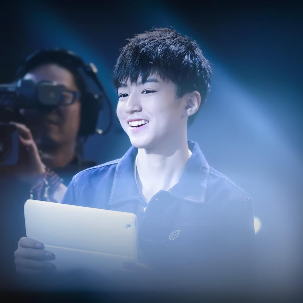 karry tfboy (@tfboykarry) | Twitter