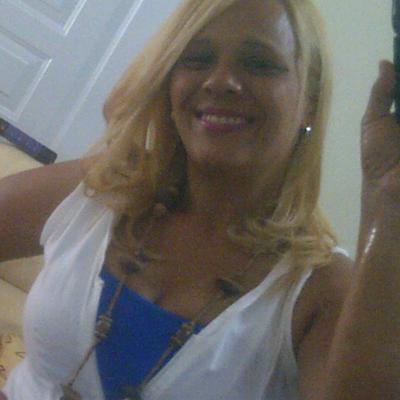 Rosanna beltre (@Rossannabeltre) / Twitter