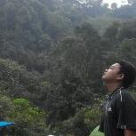 Muhib (@muhib_bullah) | Twitter