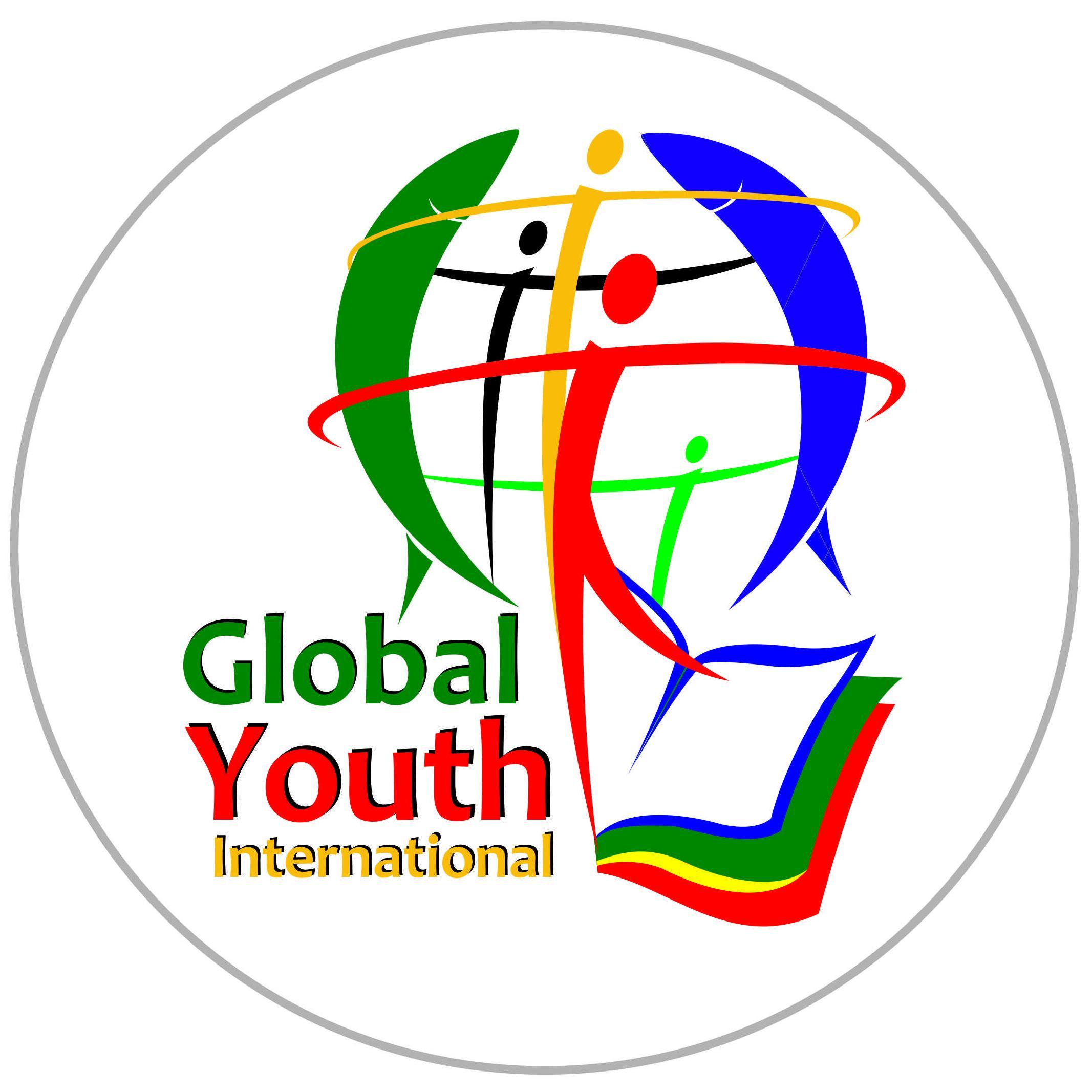 GlobalYouth Intl (@GlobalYouthIntl) | Twitter