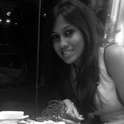 Nivetha Thiru (@NivethaThiru) | Twitter