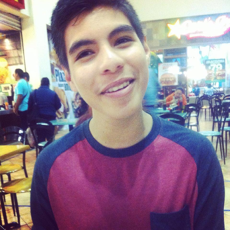 bryan vidal (@VidalGameplays) | Twitter