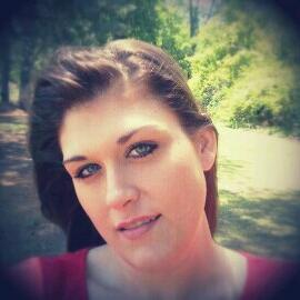 Elizabeth Claunch's Instagram, Twitter & Facebook on IDCrawl