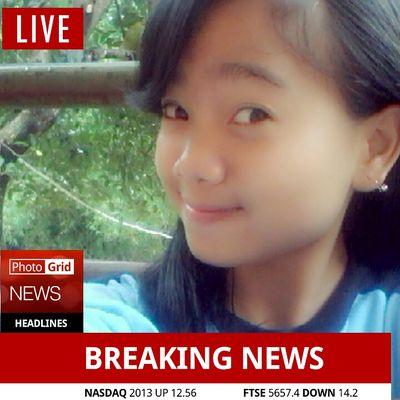 Windi PeRtiwy (@pertiwy_windi) | Twitter